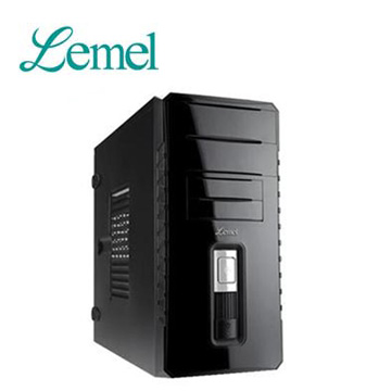 聯強(Lemel)桌上型主機 LX3-DAHG53-DS50A燦坤線上購物