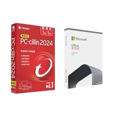 趨勢 PC-cillin – 電腦軟體燦坤線上購物