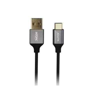 →Type C 線 (1米-2米)燦坤線上購物