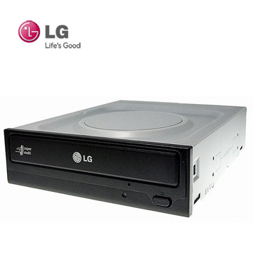 LG 24X DVD燒錄機-SATA GH24NS70燦坤線上購物