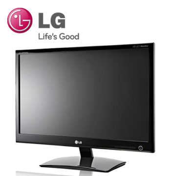 LG 23型 3D多媒體液晶顯示器(LED) D2342P-PN | 燦坤線上購物~燦坤實體守護