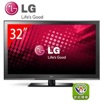 LG 32型液晶電視 32CS460 32CS460 | 燦坤線上購物~燦坤實體守護