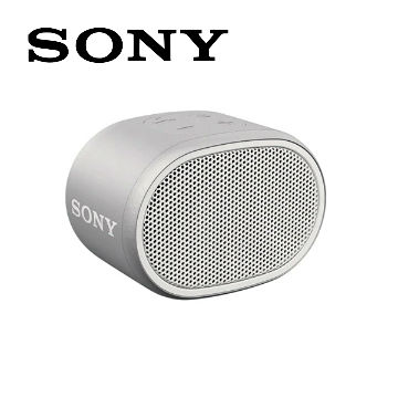 藍牙 揚聲器 – 藍芽喇叭.揚聲器 | 燦坤線上購物~燦坤實體守護