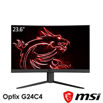 電腦液晶螢幕 – 主機.螢幕.零組件 | 燦坤線上購物~燦坤實體守護