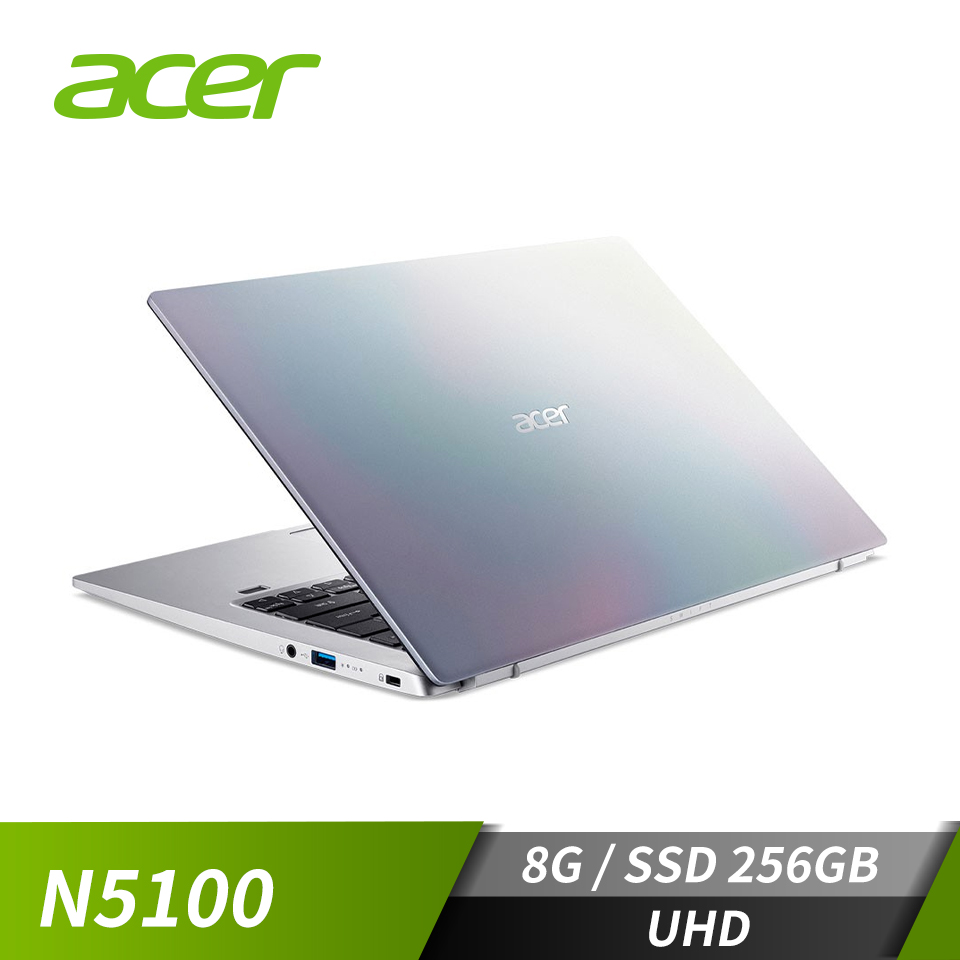 ACER 宏 碁 – 筆記型電腦 - | 燦坤線上購物~燦坤實體守護