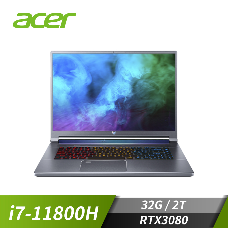 掠奪者 Predator – 筆記型電腦 | 燦坤線上購物~燦坤實體守護