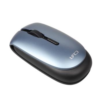 INTOPIC 鍵盤/滑鼠 – 鍵盤.滑鼠.繪圖板 | 燦坤線上購物~燦坤實體守護