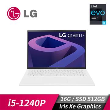 LG 樂金 – 筆記型電腦 | 燦坤線上購物~燦坤實體守護