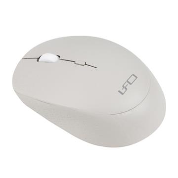 INTOPIC 鍵盤/滑鼠 – 鍵盤.滑鼠.繪圖板 | 燦坤線上購物~燦坤實體守護