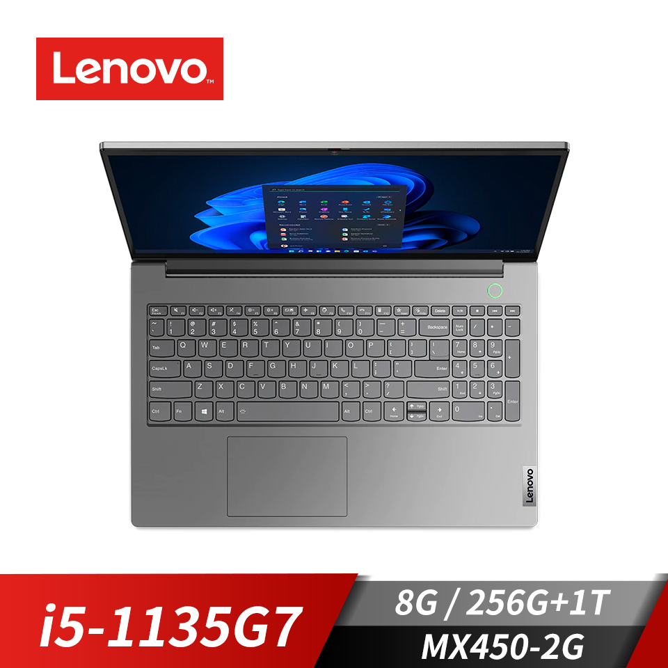 lenovo 聯想旗艦館 - 燦坤線上購物