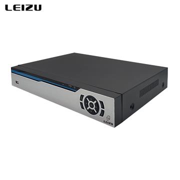 LEIZU | 燦坤線上購物~燦坤實體守護