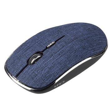 INTOPIC 鍵盤/滑鼠 – 鍵盤/滑鼠/繪圖板 | 燦坤線上購物~燦坤實體守護