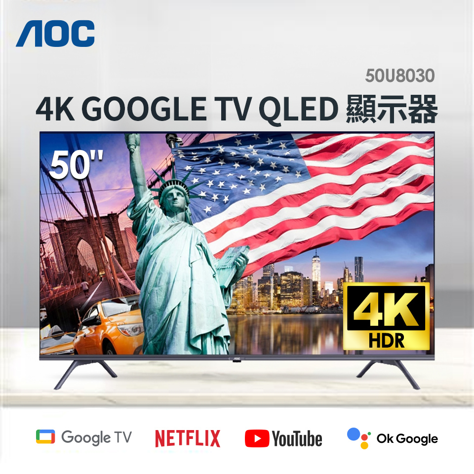 超夯 Google 3.0TV | 燦坤線上購物~燦坤實體守護