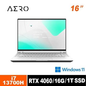 13代Core i7 H版 – 筆記型電腦 | 燦坤線上購物~燦坤實體守護