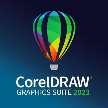 ESD-CorelDRAW Graphics Suite 2023下載版 ESDCDGS2023ML_C | 燦坤線上購物~燦坤實體守護