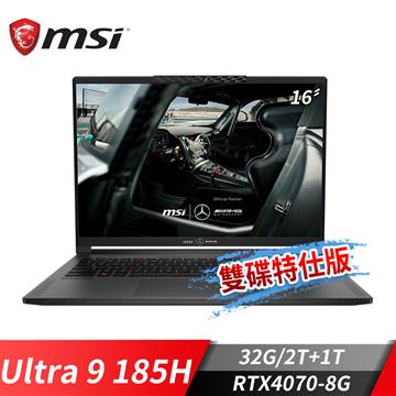 Stealth GS 系列 – 筆記型電腦燦坤線上購物