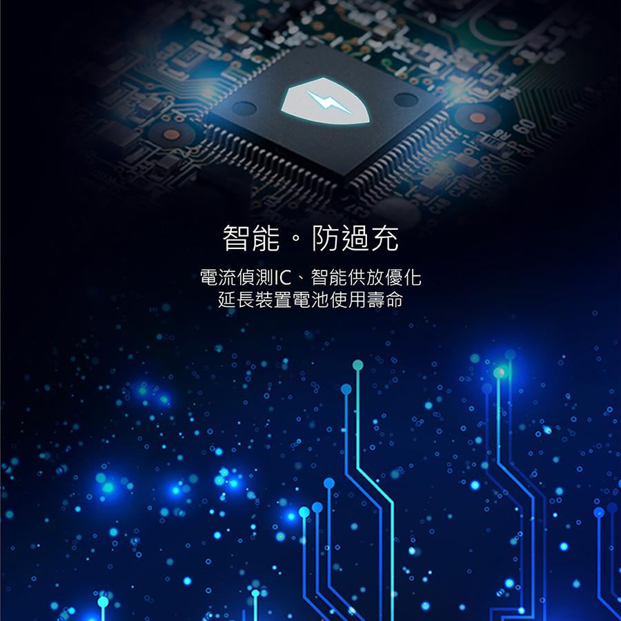 燦坤線上購物