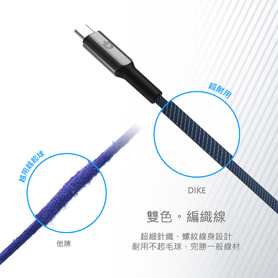 燦坤線上購物