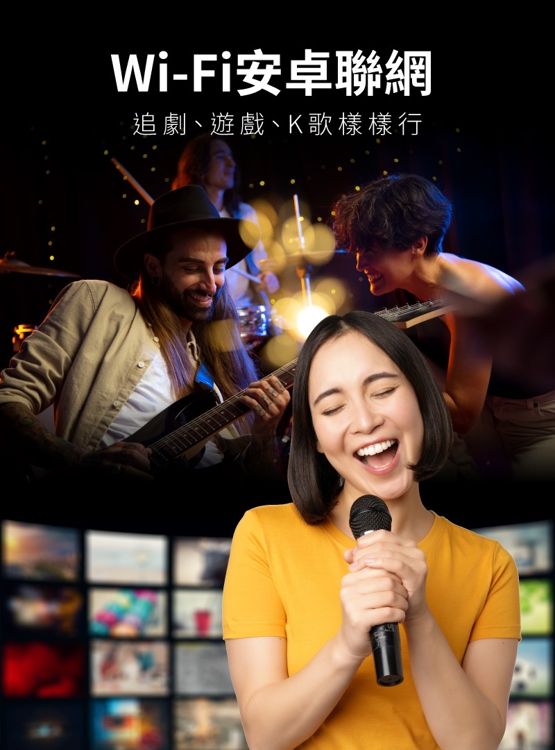 Sansui 啟航國際行動KTV K-DVD300 | 燦坤線上購物~燦坤實體守護