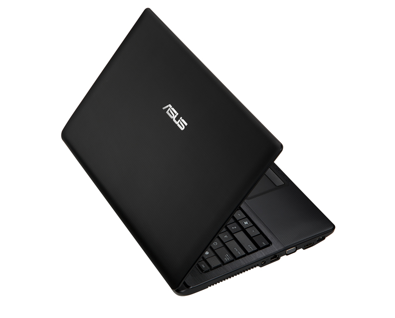 華碩B950雙核1G獨顯筆電 X54HR-035KB950燦坤線上購物