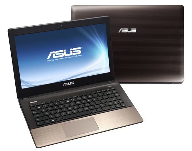 華碩 三代i5雙核2G獨顯筆電 A45VD-023G3210M白 | 燦坤線上購物~燦坤實體守護