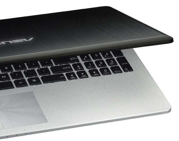 華碩 三代i5雙核2G獨顯筆電 N46VM-061B3210M銀燦坤線上購物