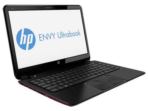 HP 三代i5雙核2G獨顯Ultrabook ENVY 4-1018TX燦坤線上購物